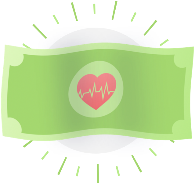 Financial Health Checklist